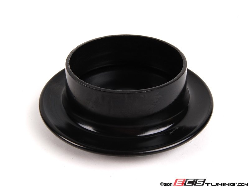 Genuine Volkswagen Audi - 191512113 - Rear Upper Spring Perch - Priced ...