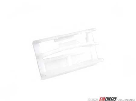 OE Aftermarket - 51718184574 - Door Sill Clamp - Priced Each