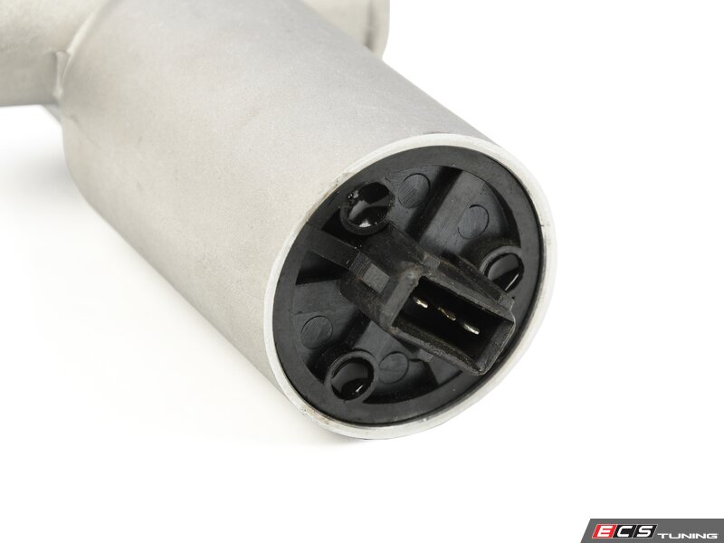 Hamburg Tech - 13411744713 - Idle Control Valve