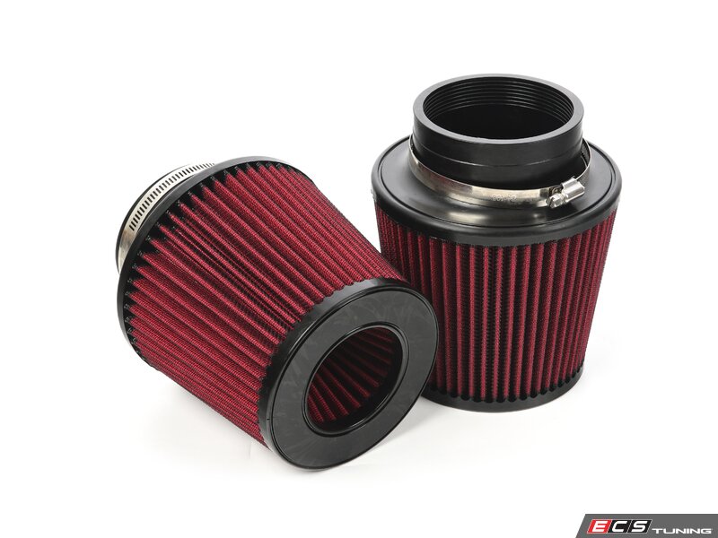 ARM Motorsports - S55CAI - F80 S55 Intake System