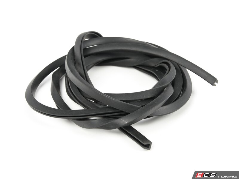 ARM Motorsports - S55CAI - F80 S55 Intake System