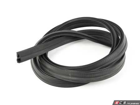 ARM Motorsports - S55CAI - F80 S55 Intake System