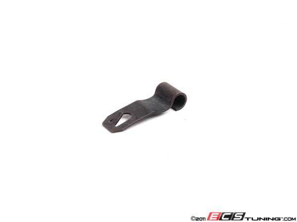 Genuine BMW - 51161977382 - SPRING (51-16-1-977-382)