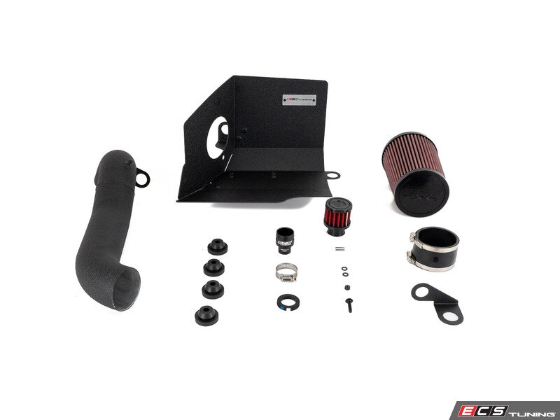 ECS - 054472LA05 - MK7.5 Jetta 1.5T Luft-Technik Performance Intake System