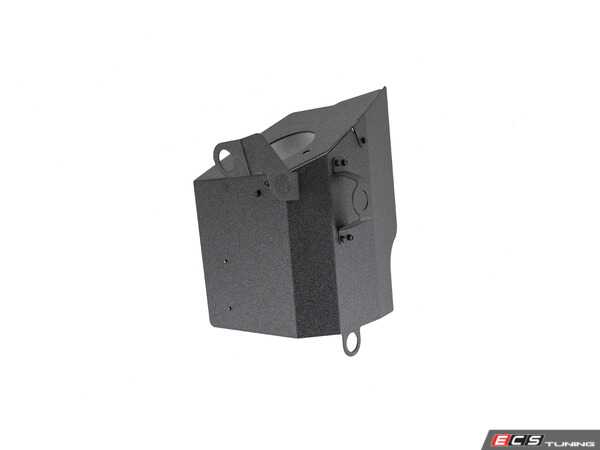 ECS - 054472LA05 - MK7.5 Jetta 1.5T Luft-Technik Performance Intake System