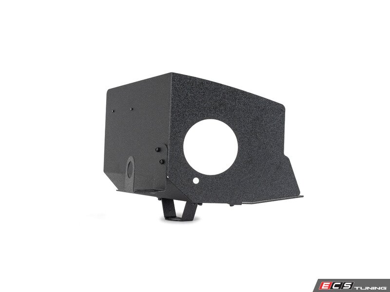 ECS - 054472LA05 - MK7.5 Jetta 1.5T Luft-Technik Performance Intake System