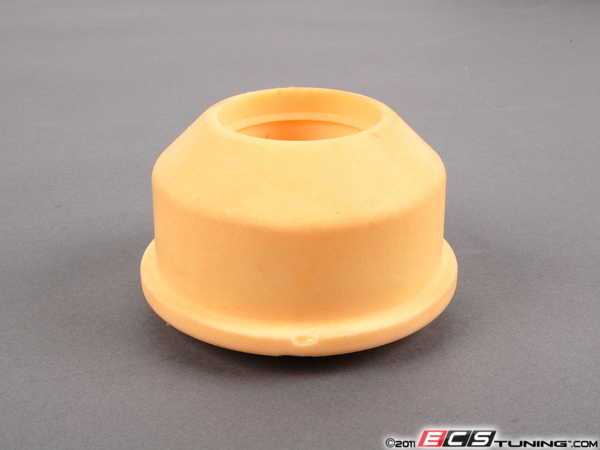 Febi - 3B7412377A - Front Upper Strut Mount - Priced Each
