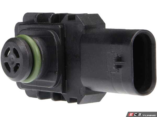 URO - 07K906051B - Pressure Sensor