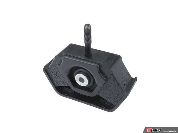 URO - 4602407018 - Engine Mount - Priced Each