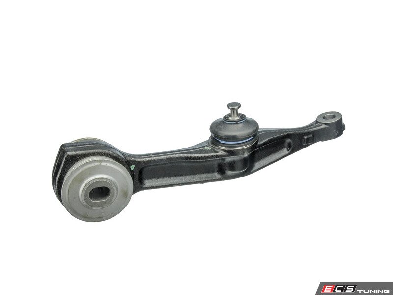 URO - 2153300707 - Front Lower Spring Control Arm - Priced Each