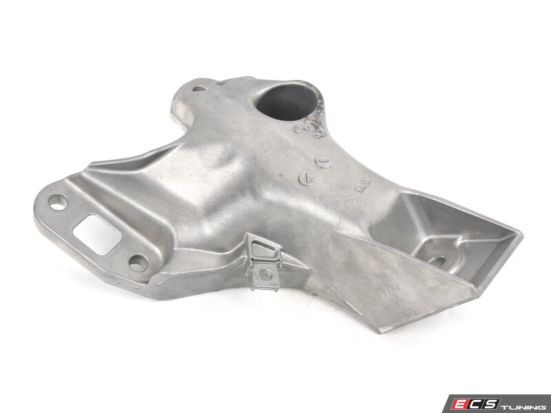 Genuine BMW - 22116882033 - Engine Supporting Bracket - Left (22-11-6 ...