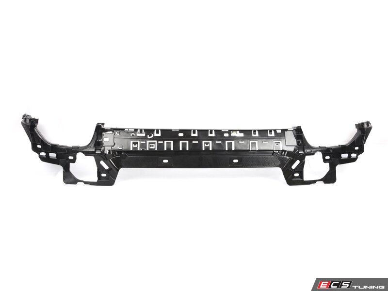 Genuine BMW - 51128085497 - ADAPTER FOR SUPPORT REAR (51-12-8-085-497)