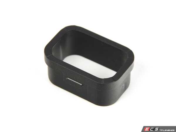 Genuine BMW - 11428490951 - PLUG (11-42-8-490-951)