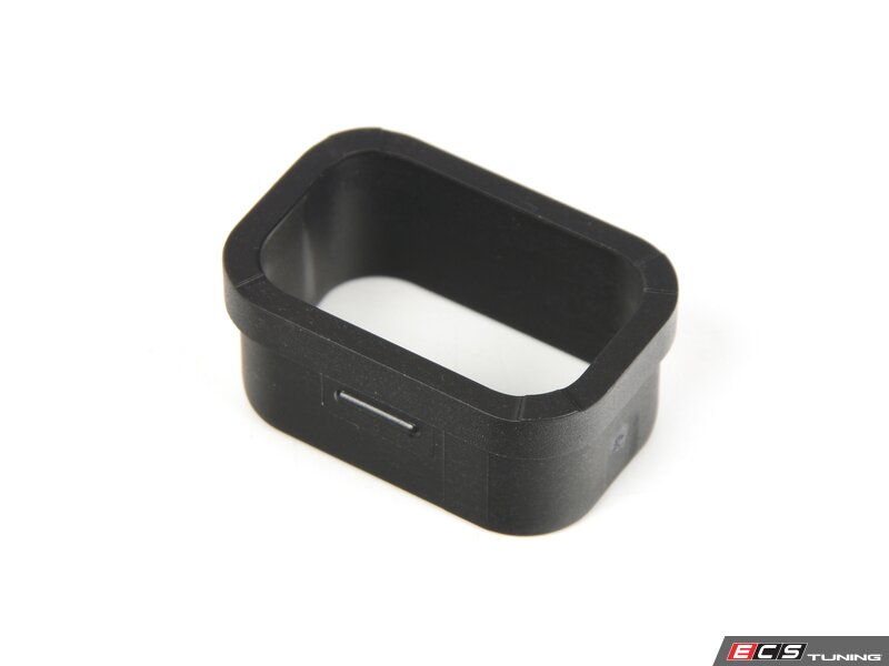 Genuine BMW - 11428490951 - PLUG (11-42-8-490-951)