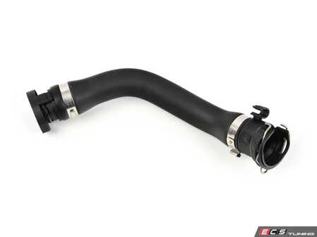 Bremmen Parts - 11157607779 - Vent Pipe