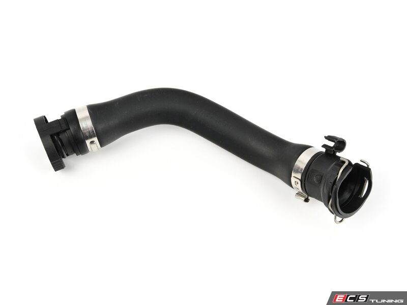 Bremmen Parts - 11157607779 - Vent Pipe