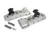 Bavarian Autosport - 11127848154KT - E9X M3 Aluminum Valve Cover Set