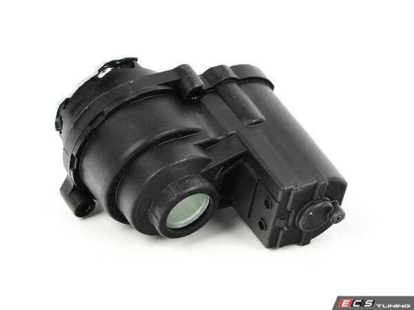 Genuine Mercedes Benz - 0998201900 - ADJUSTMENT DRIVE HOUSING
