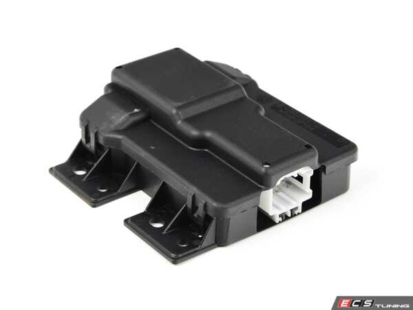 Genuine Mercedes Benz - 0005404716 - FUSE BOX