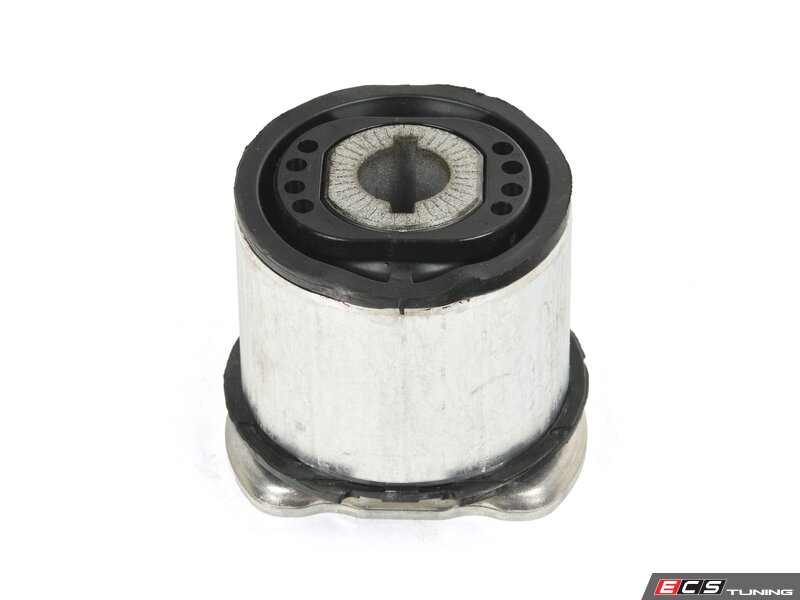 Genuine Volkswagen Audi - 8W0505145E - Rear Subframe Lower Front ...