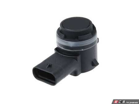 URO - 0009055504 - Parktronic Sensor - Priced Each