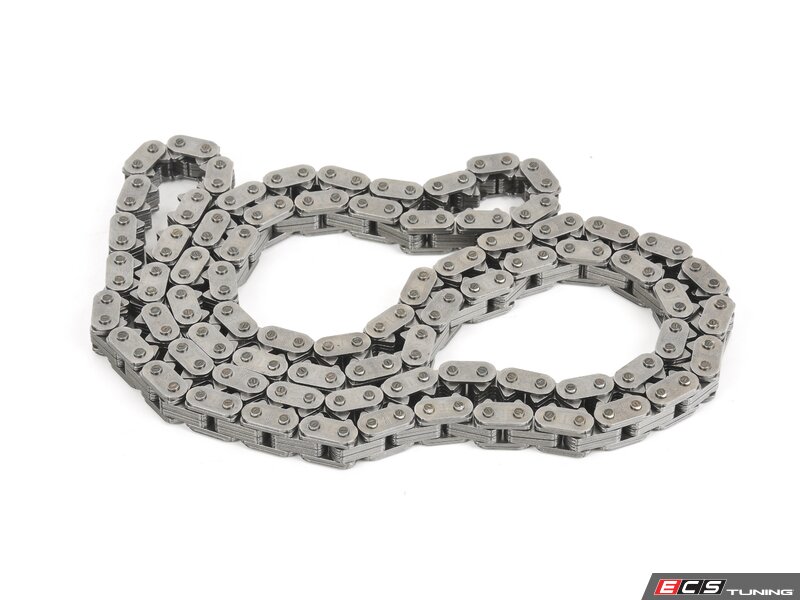 Iwis - 11317567500 - Timing Chain
