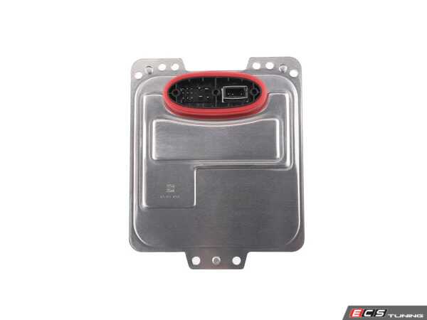 URO - 2129007804 - Headlight Control Unit
