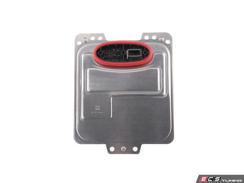 URO - 2129007804 - Headlight Control Unit