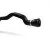 Genuine BMW - 11531438634 - Coolant Hose (11-53-1-438-634)