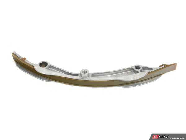 Genuine BMW - 11317574338 - GUIDE RAIL (11-31-7-574-338)
