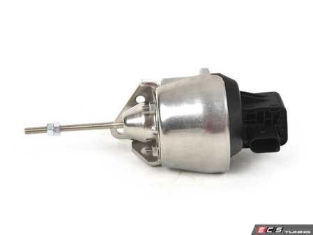 URO - 03L198716L - Turbocharger Wastegate Actuator