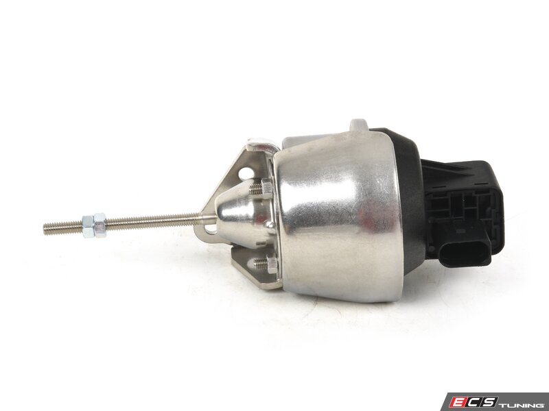 URO - 03L198716L - Turbocharger Wastegate Actuator