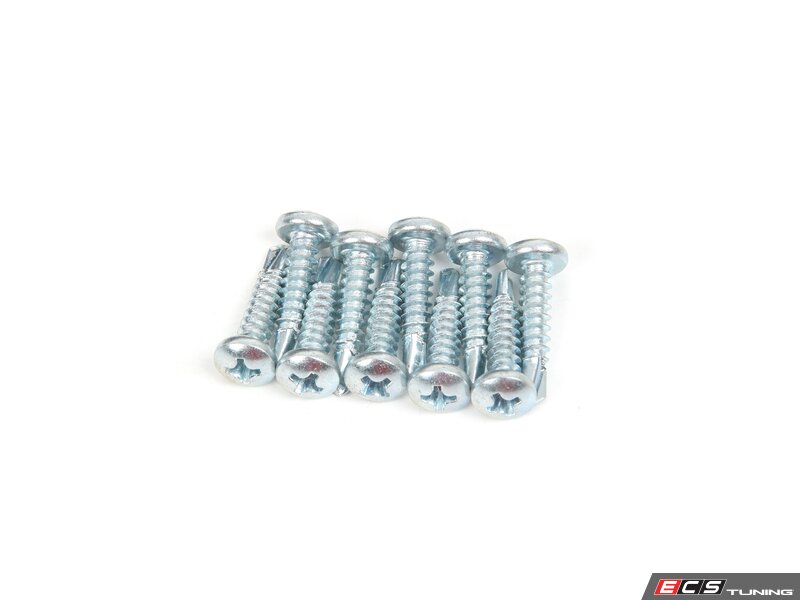 Sneed4Speed - 1928314 - MINI Hard Top Rear Seat Delete Panel R50/R53/R56