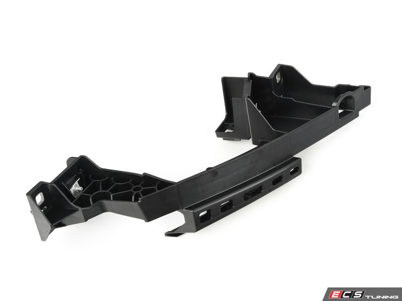 Genuine Porsche - 9Y0807227A - GUIDE SECTION