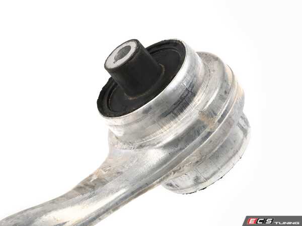 Genuine BMW - 31102467055 - REPAIR SET FOR RADIUS ROD, L (31-10-2-467-055)