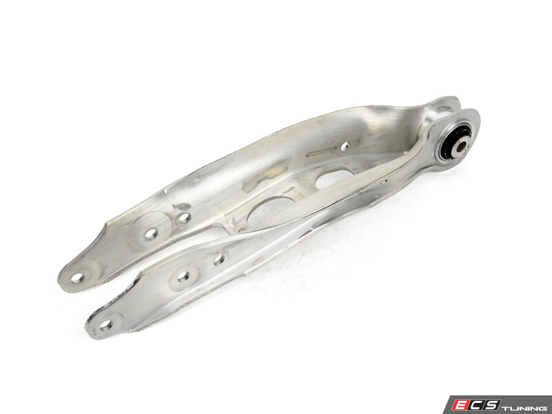 Genuine Volkswagen Audi - 8W0505311H - Rear Lower Control Arm (8W0 505 ...
