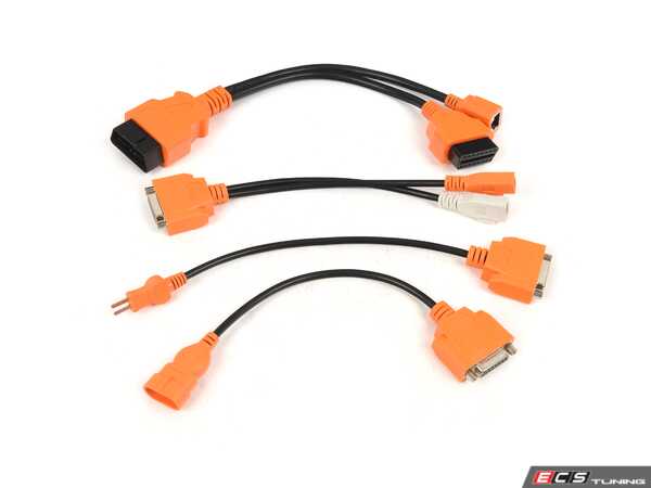 Schwaben by Foxwell - i80II - Foxwell i80II Premier Diagnostic Tablet