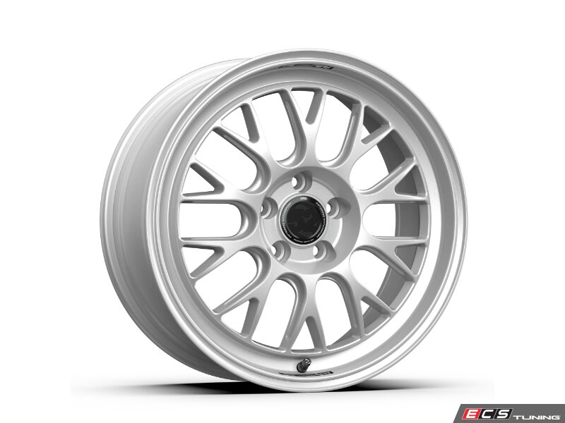 fifteen52 - rshrs-88551+42KT - 18" Fifteen52 Holeshot RSR Wheels - Set ...