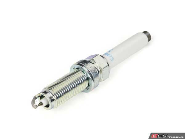NGK - 2701590700 - Spark Plug - Priced Each