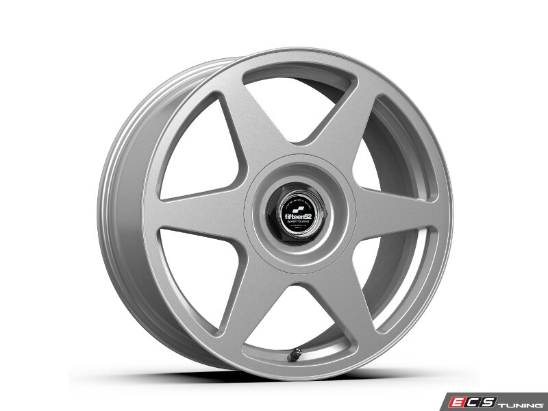 fifteen52 - sttss-98558+45KT - 19" Fifteen52 Tarmac EVO Wheels - Set Of ...