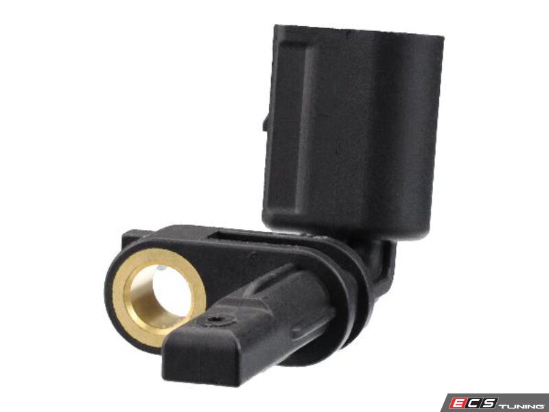 URO - WHT005651A - Wheel Speed Sensor - Priced Each