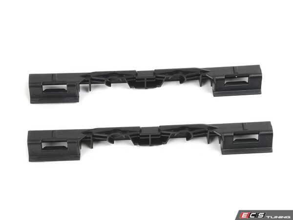 Bremmen Parts - 54109451245 - Sunroof Roller Blind - Front Or Rear ...