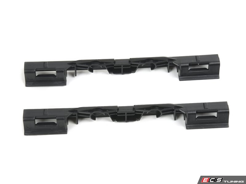 Bremmen Parts - 54109451245 - Sunroof Roller Blind - Front Or Rear ...