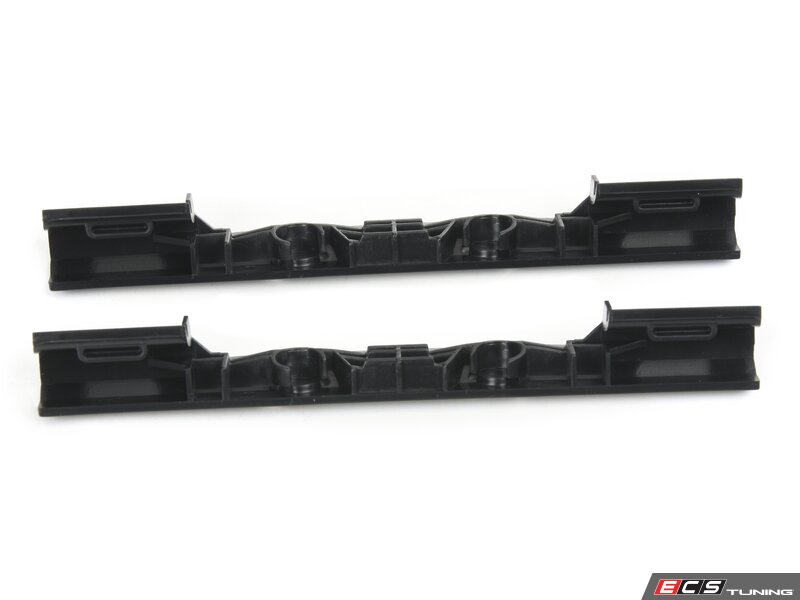 Bremmen Parts - 54109451245 - Sunroof Roller Blind - Front Or Rear ...