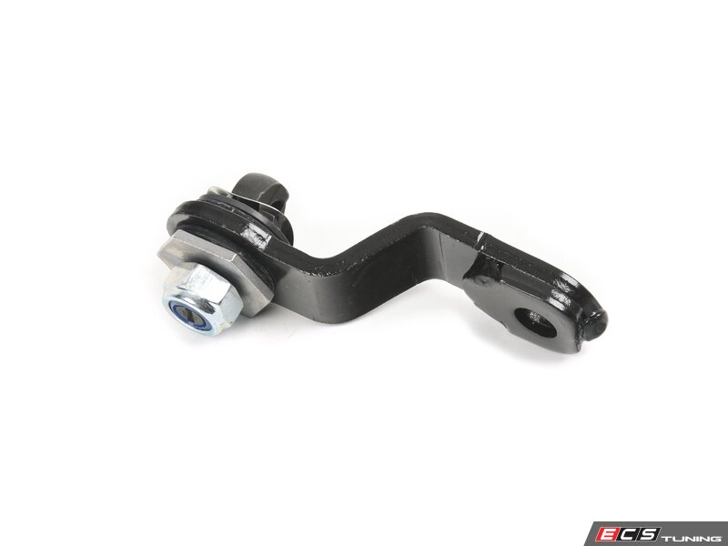 Genuine BMW - 24507571927 - SELECTOR LEVER (24-50-7-571-927)