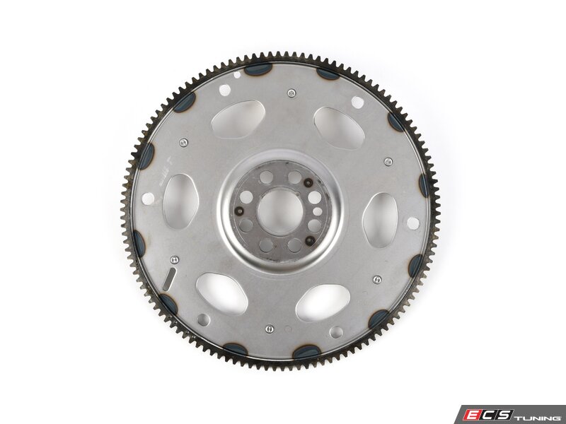 Genuine BMW - 11228612144 - Fylwheel - Automatic Transmission (11-22-8 ...