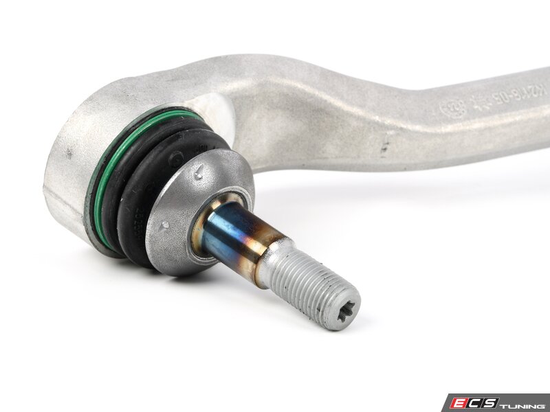 Genuine BMW - 31106898072 - Front Upper Control Arm - Right (31-10-6 ...