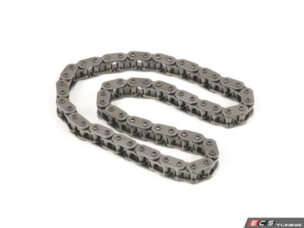 Genuine MINI - 11418482271 - CHAIN (11-41-8-482-271)