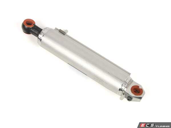 Genuine BMW - 54377128771 - HYDRAULIC CYLINDER (54-37-7-128-771)
