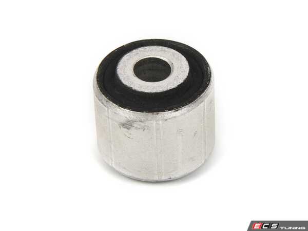 Meyle - 8E0407181C - Front Lower Control Arm Bushing - Outer - Priced Each